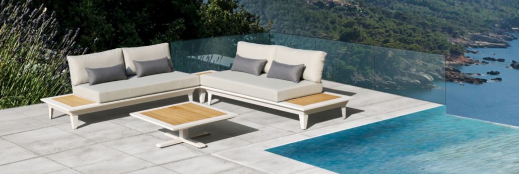 Home | Instyle Living