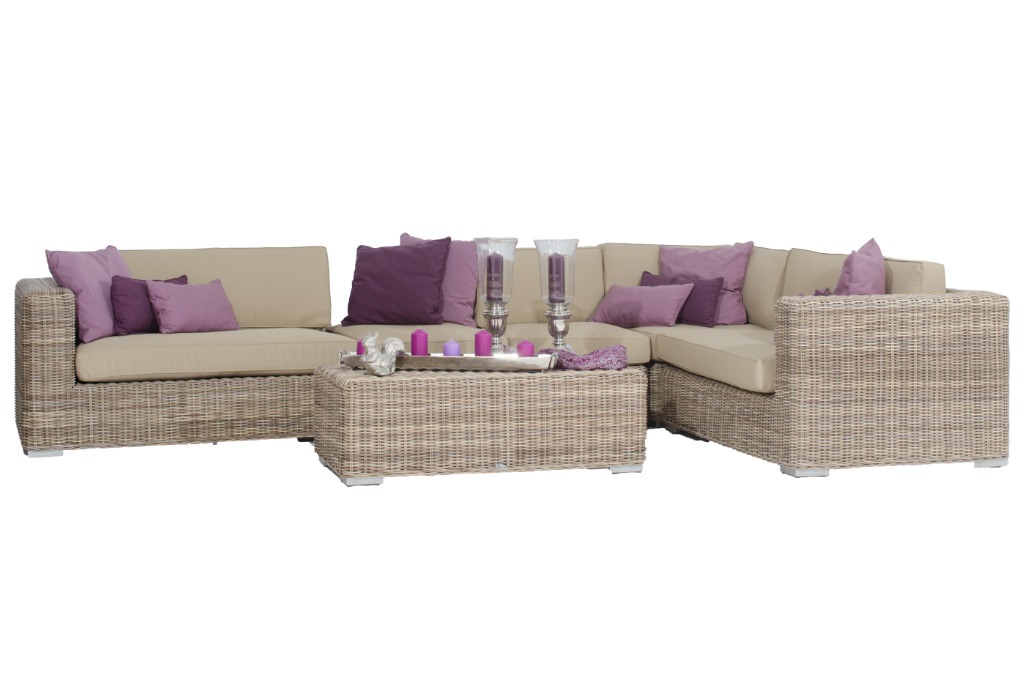 Chill & Lounge | Instyle Living